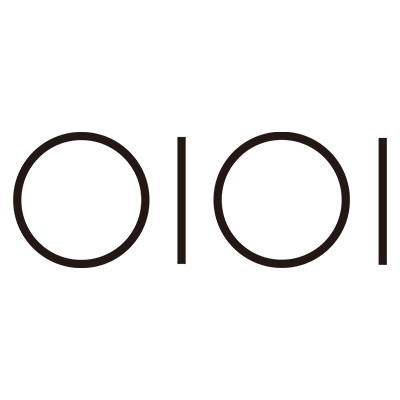 huahago.hk-多国跨境代购