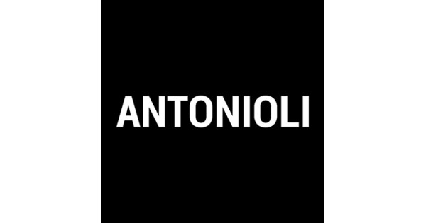 Antonioli