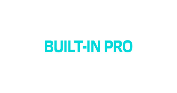 Built-In-Pro