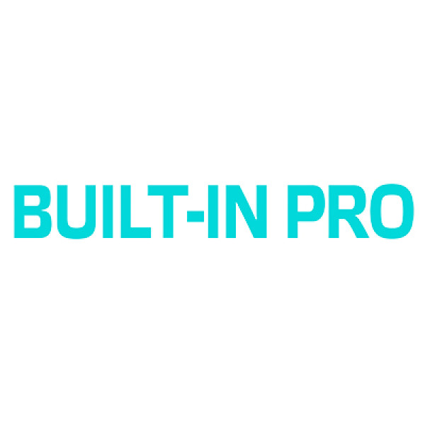 Built-In-Pro