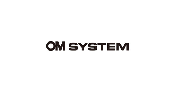 OMSYSTEM