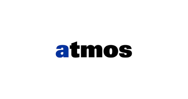 Atmos