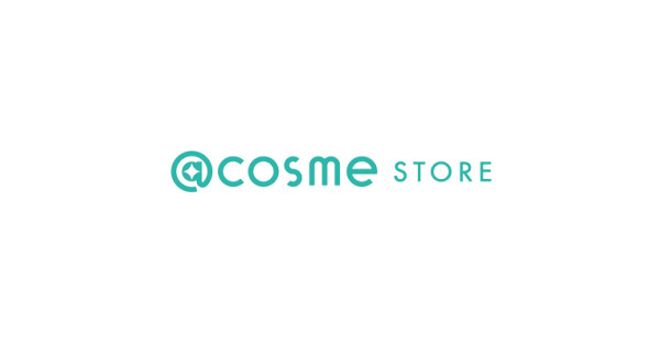 COSME STORE