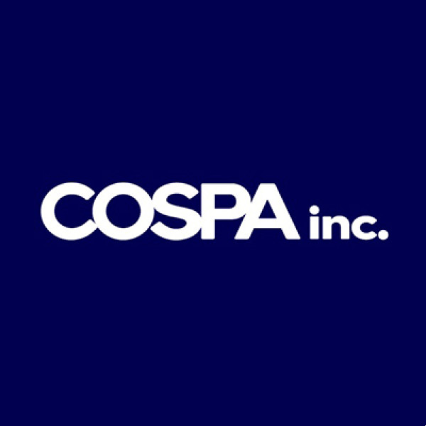 Cospa