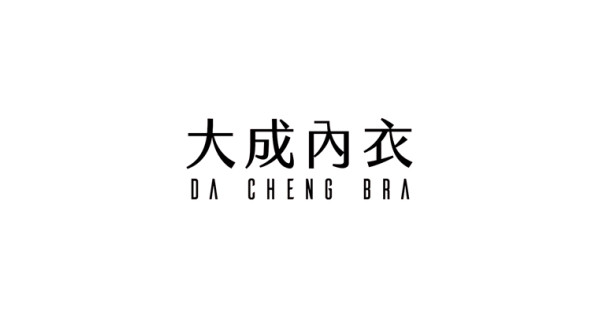 DA CHENG BRA