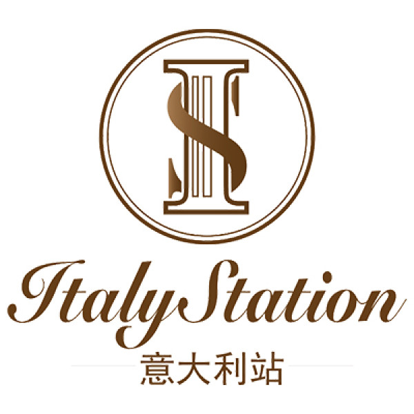 Italy station