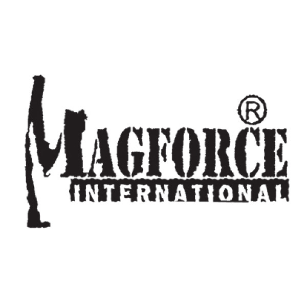 magforce