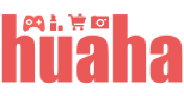 huahago.hk-多国跨境代购