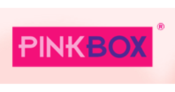 PINKBOX