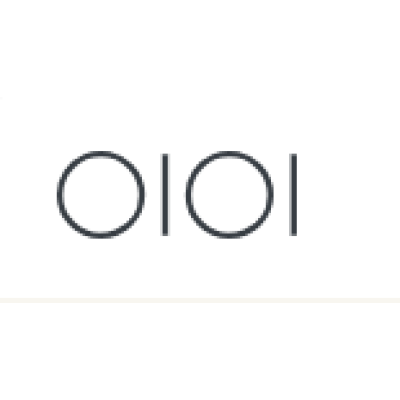 huahago.hk-多国跨境代购