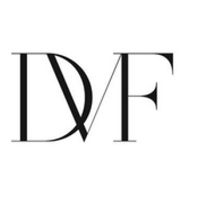 huahago.hk-多国跨境代购