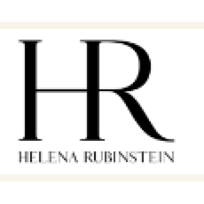 huahago.hk-多国跨境代购