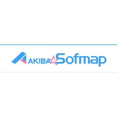 huahago.hk-多国跨境代购