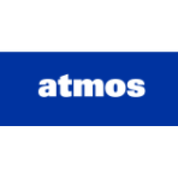 atmos