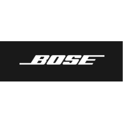 huahago.hk-多国跨境代购