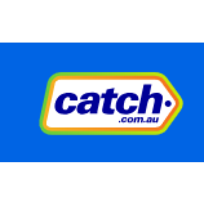 huahago.hk-多国跨境代购