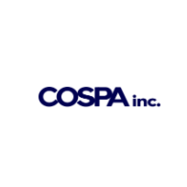Cospa