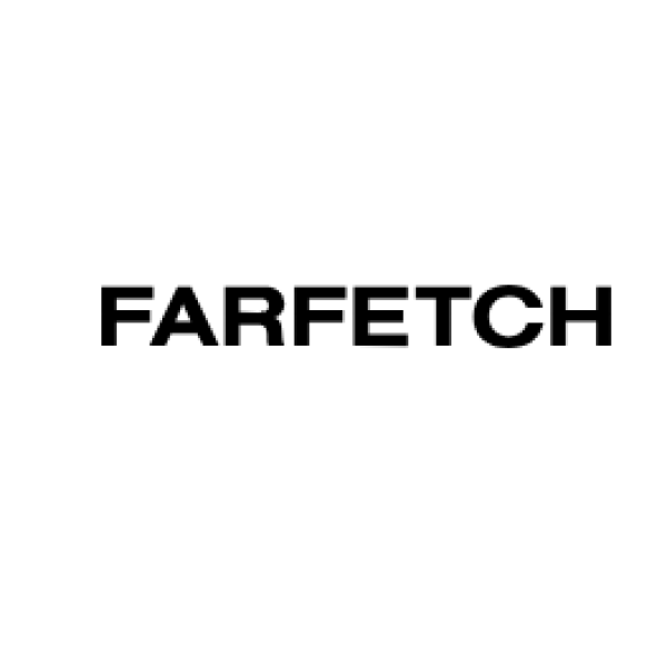farfetch