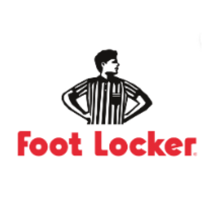 huahago.hk-多国跨境代购