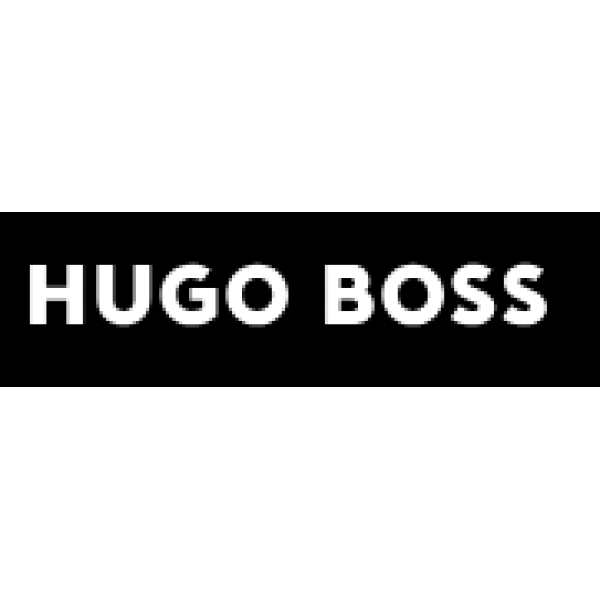 Hugoboss