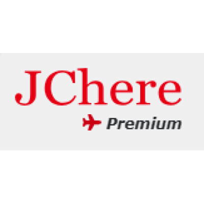 huahago.hk-多国跨境代购