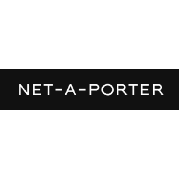 Net-A-Porter
