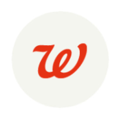 huahago.hk-多国跨境代购