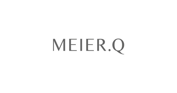 MEIER.Q